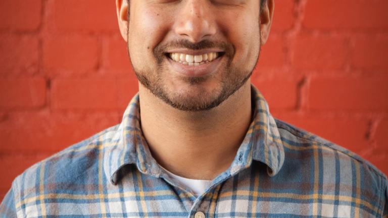 Dev Ray | Berklee College of Music